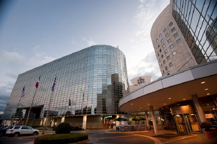 cmabc – Rodrigo Arrangoiz MS, MD, FACS, FSSO