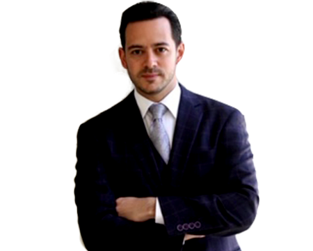 David Caba MS, MD, MPH – Rodrigo Arrangoiz MS, MD, FACS, FSSO