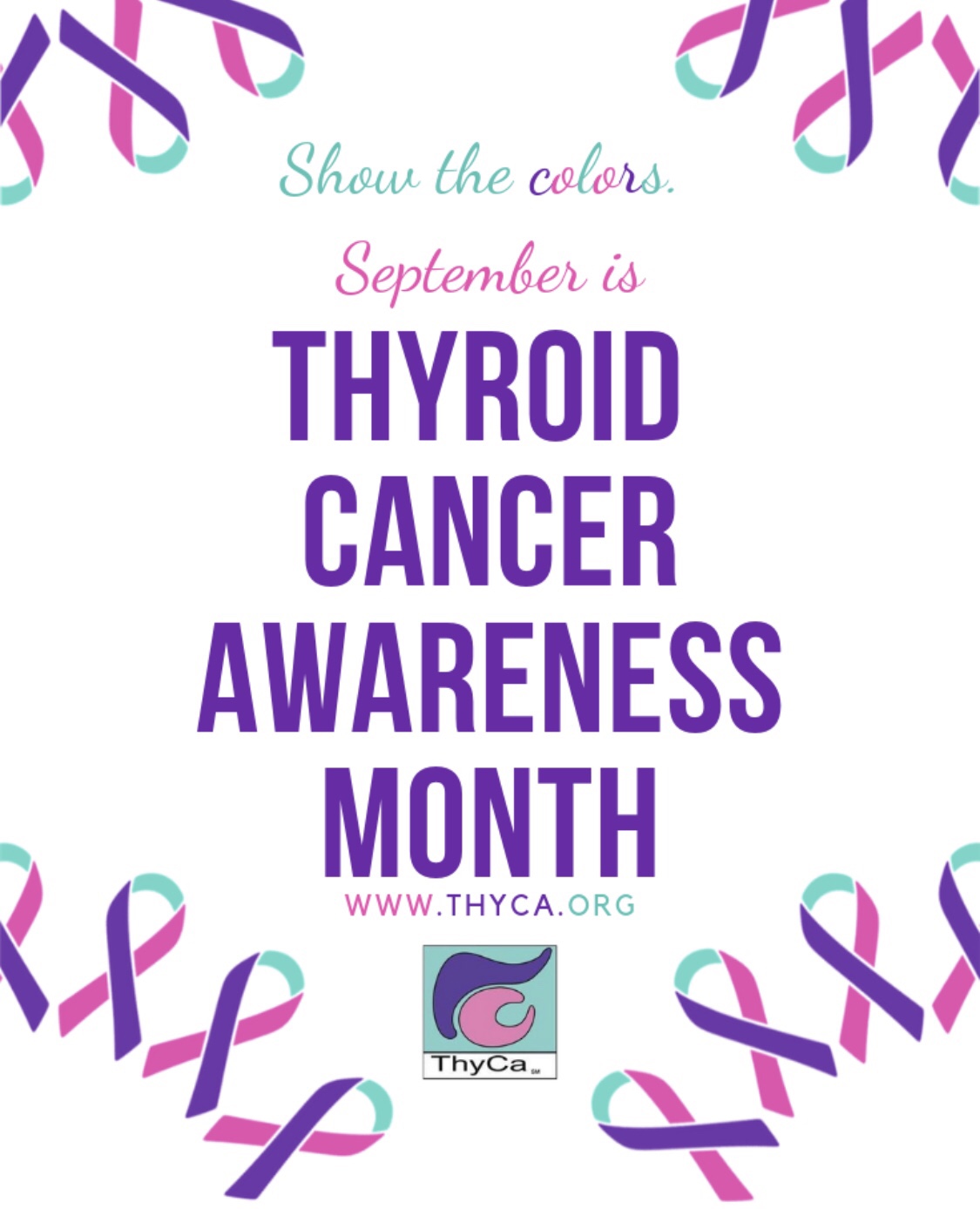 Thyroid Cancer Statistics – Rodrigo Arrangoiz MS, MD, FACS, FSSO