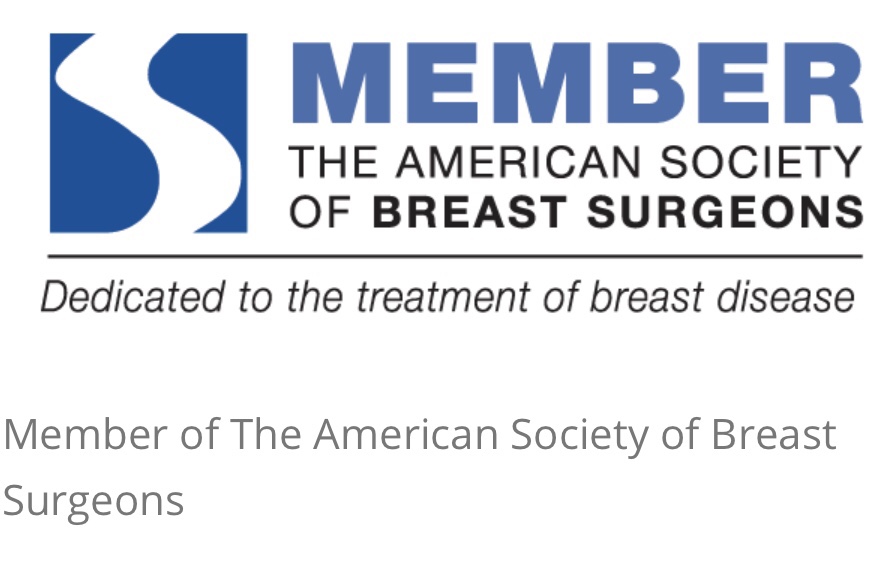 Atypical Ductal Hyperplasia (ADH) – Rodrigo Arrangoiz MS, MD, FACS, FSSO