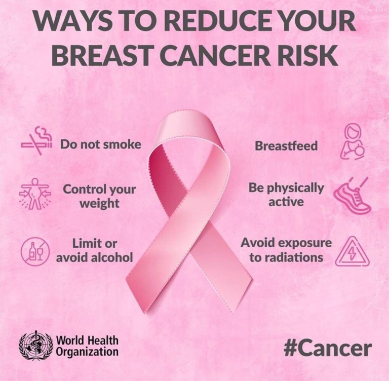 Breast Cancer Recurrence after Mastectomy – Rodrigo Arrangoiz MS, MD ...