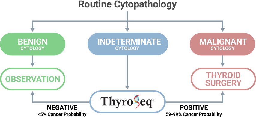 Diagnostic Utility of ThyroSeq – Rodrigo Arrangoiz MS, MD, FACS, FSSO