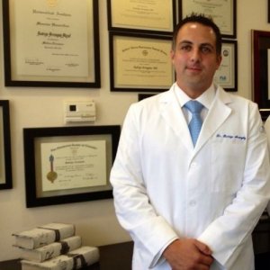Laboratory Test Ordered in Primary Hyperparathyroidism (PHPT) – Rodrigo ...