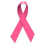 SOFT / TEXT Trials in Breast Cancer – Rodrigo Arrangoiz MS, MD, FACS, FSSO
