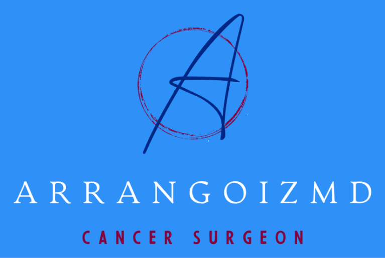 Breast Cancer Subtypes – Rodrigo Arrangoiz MS, MD, FACS, FSSO