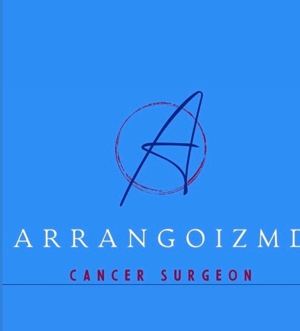 Squamous Cell Carcinoma of the Skin (SSC) – Rodrigo Arrangoiz MS, MD ...