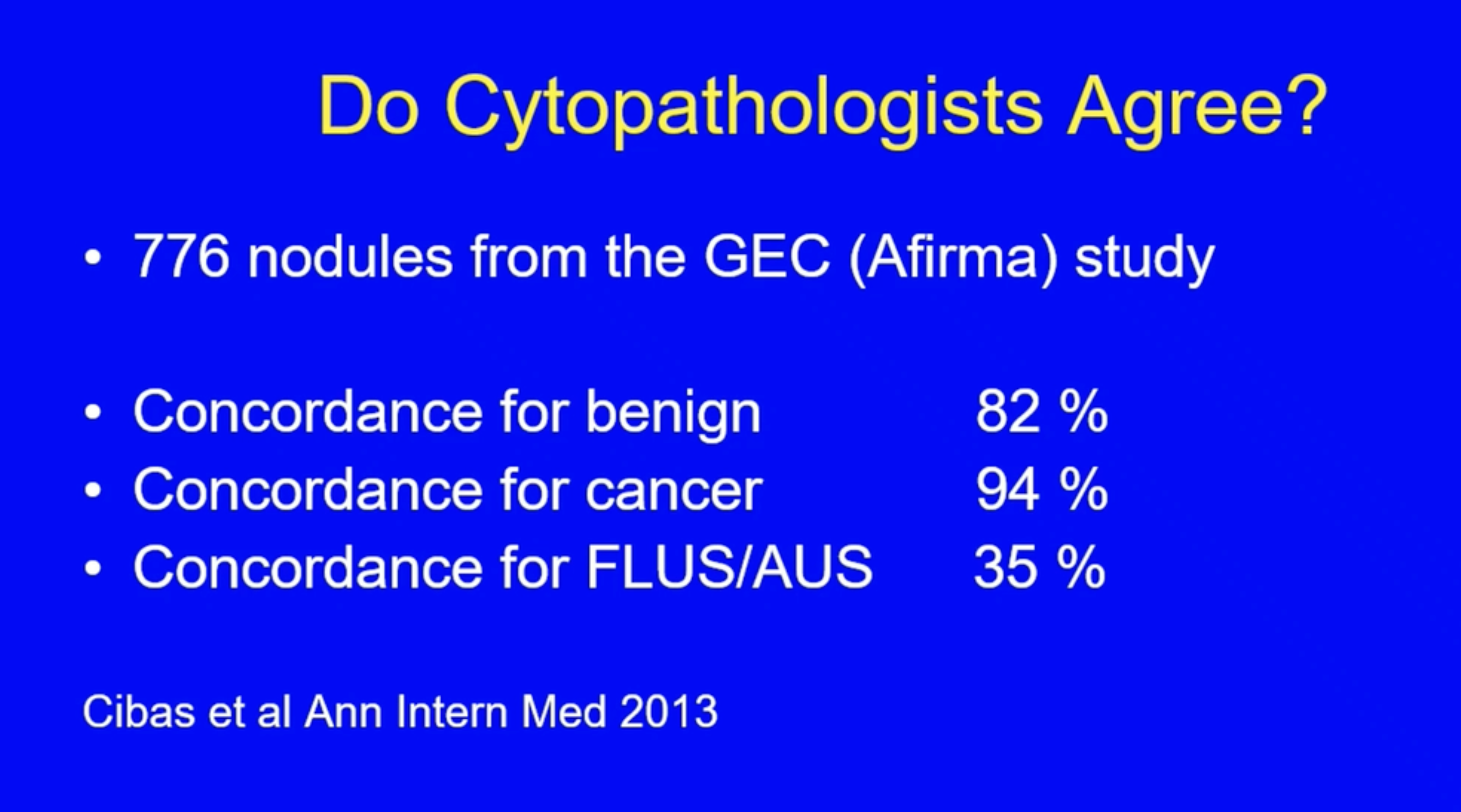 Bethesda III Thyroid Nodules – Rodrigo Arrangoiz MS, MD, FACS, FSSO